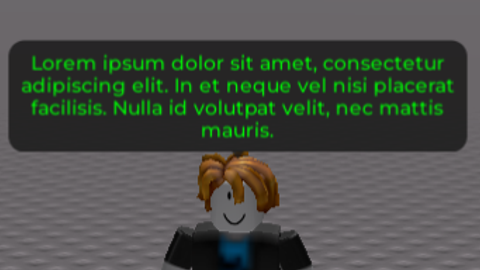 Universal Script 📌 | Aimbot and Trigger bot together — Roblox Scripts | ScriptBlox