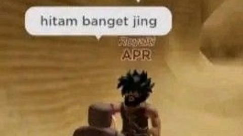 Universal Script 📌 | Chatbot Ai Universal Solara Support — Roblox Scripts | ScriptBlox