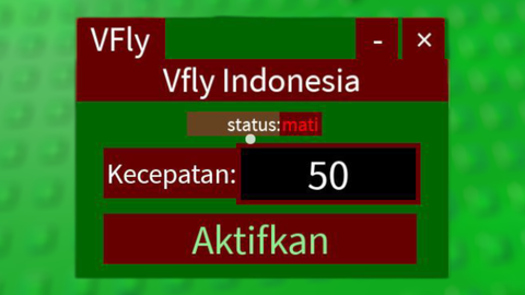 Universal Script 📌 | Sus Gui (UPDATED) — Roblox Scripts | ScriptBlox