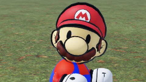 Universal Script 📌 | UTG — Roblox Scripts | ScriptBlox