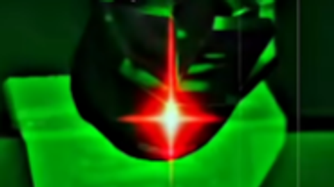 Universal Script 📌 | Zero Gravity — Roblox Scripts | ScriptBlox