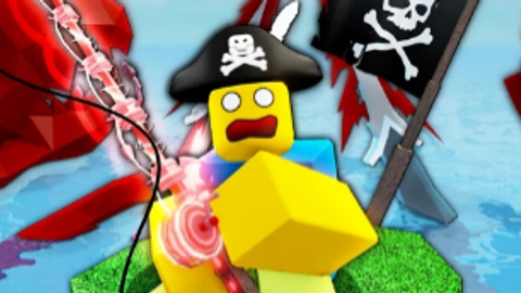 Universal Script 📌 | Animation Logger — Roblox Scripts | ScriptBlox