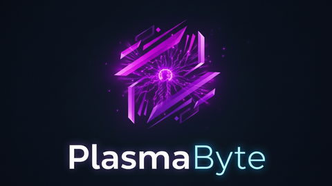 [💀] Steal a Brainrot | Arbix hub Script Byp*ed No Code System — Roblox Scripts | ScriptBlox