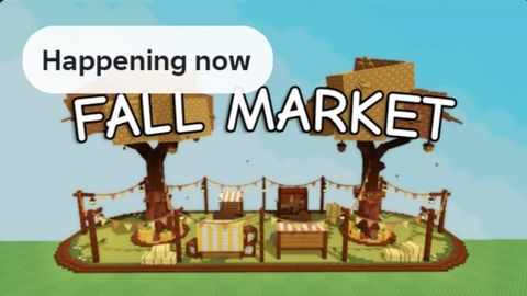 [💀] Steal a Brainrot | Arbix hub Script Byp*ed No Code System — Roblox Scripts | ScriptBlox