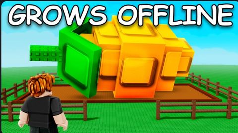Universal Script 📌 | Roblox FE Kill all GUI v4 — Roblox Scripts | ScriptBlox
