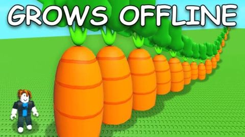 Universal Script 📌 | FE Punch Filling By SumitScripts — Roblox Scripts | ScriptBlox