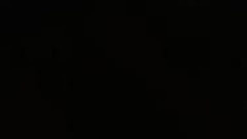 [UPD] Cave Diving Experience | script — Roblox Scripts | ScriptBlox