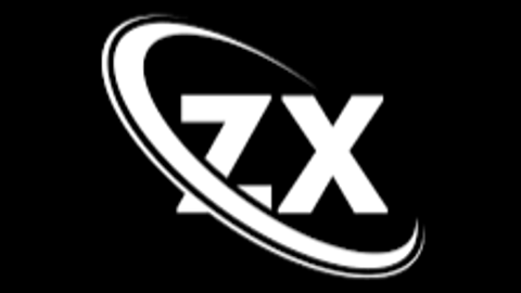 Rate My Avatar 2 🔊 | FE RGB Booth — Roblox Scripts | ScriptBlox