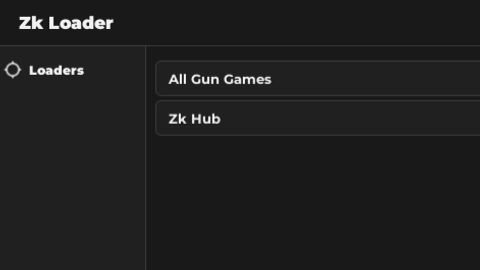 [STRICKEN] Pillar Chase 2 | script pack — Roblox Scripts | ScriptBlox