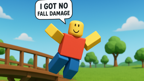 [STRICKEN] Pillar Chase 2 | script pack — Roblox Scripts | ScriptBlox