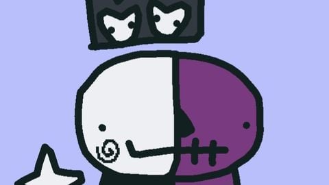 Universal Script 📌 | FE boogie down — Roblox Scripts | ScriptBlox