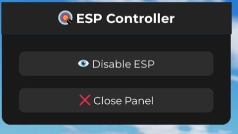 Universal Script 📌 | FE Illusion Script — Roblox Scripts | ScriptBlox