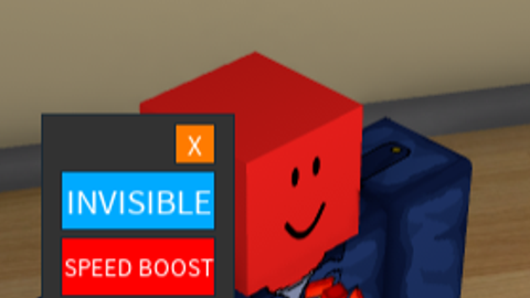 Universal Script 📌 | Universal saveinstance V2 — Roblox Scripts | ScriptBlox