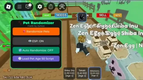Universal Script 📌 | UniversalSynSaveInstance Decompiler GUI — Roblox Scripts | ScriptBlox