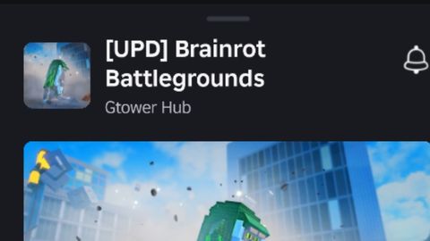 Slap Tower 4 🖐️ | Slap Tower 4 — Roblox Scripts | ScriptBlox