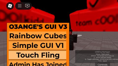Universal Script 📌 | NSHUB — Roblox Scripts | ScriptBlox