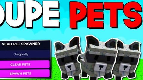 Universal Script 📌 | Noclip gui — Roblox Scripts | ScriptBlox