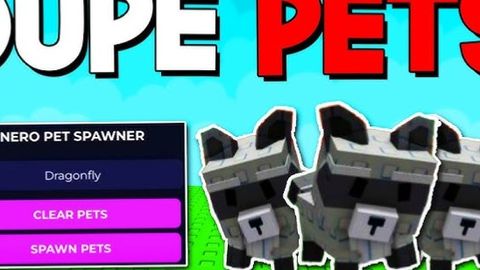 Universal Script 📌 | KeyGuardian V1 Universal Bypass — Roblox Scripts | ScriptBlox