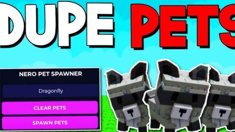 [CODE MOBILE] Combat Surf! | Kill all reworked — Roblox Scripts | ScriptBlox