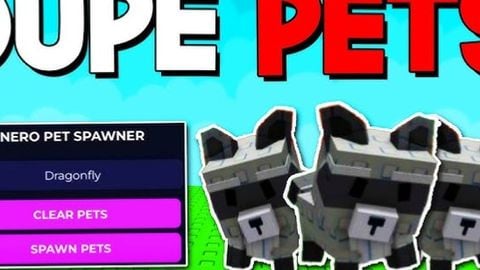 Universal Script 📌 | KeyGuardian V1 Universal Bypass — Roblox Scripts | ScriptBlox