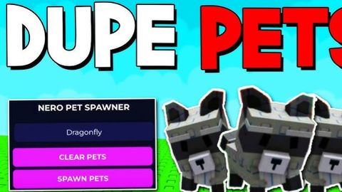 Universal Script 📌 | Shift Lock — Roblox Scripts | ScriptBlox