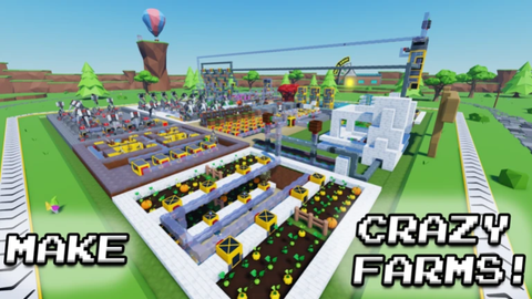 [FPS] Gun Grounds FFA | Universal — Roblox Scripts | ScriptBlox