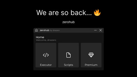 Universal Script 📌 | Do you hear the whistle — Roblox Scripts | ScriptBlox
