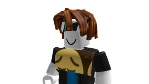 Universal Script 📌 | Animation Grabber/Stealer — Roblox Scripts | ScriptBlox