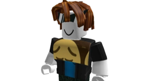 Universal Script 📌 | Sensation Hub Backdoor (Updated) — Roblox Scripts | ScriptBlox