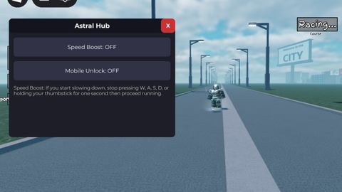 Universal Script 📌 | FREEZE TOGGLE — Roblox Scripts | ScriptBlox