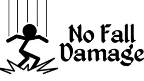 🧪 Jailbreak | PROJECT AUTO V5 — Roblox Scripts | ScriptBlox