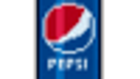 🧪 Jailbreak | PROJECT AUTO V5 — Roblox Scripts | ScriptBlox