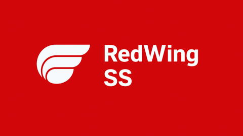 Universal Script 📌 | Soluna Hub KEYLESS — Roblox Scripts | ScriptBlox