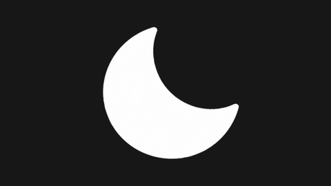 Universal Script 📌 | Universal Aimbot | Keyless — Roblox Scripts | ScriptBlox