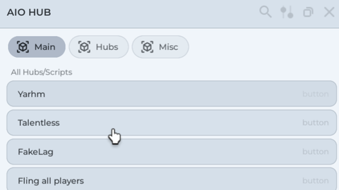 Universal Script 📌 | Universal Chat Log — Roblox Scripts | ScriptBlox