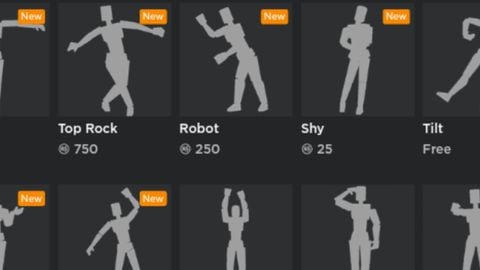 Merge Tower Defense | FIXED OP SCRIPT — Roblox Scripts | ScriptBlox
