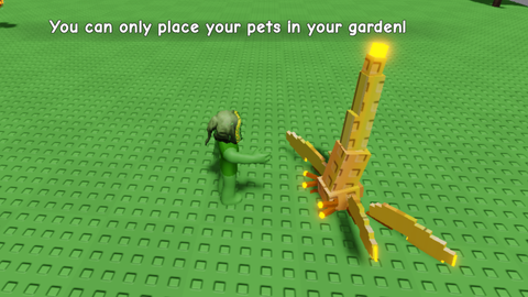 Merge Tower Defense | FIXED OP SCRIPT — Roblox Scripts | ScriptBlox