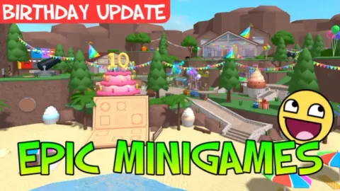 Merge Tower Defense | FIXED OP SCRIPT — Roblox Scripts | ScriptBlox