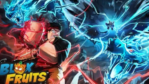 Universal Script 📌 | FE Invisibility keybind — Roblox Scripts | ScriptBlox