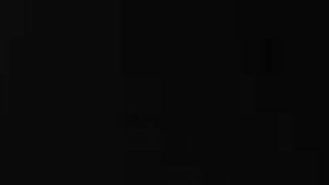 Universal Script 📌 | FE Invisibility keybind — Roblox Scripts | ScriptBlox