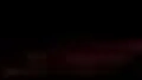 Universal Script 📌 | FE Invisibility keybind — Roblox Scripts | ScriptBlox