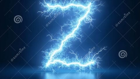 Universal Script 📌 | Azure modded — Roblox Scripts | ScriptBlox