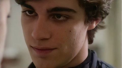 Universal Script 📌 | Merge A Hamster OPEN SOURCE — Roblox Scripts | ScriptBlox