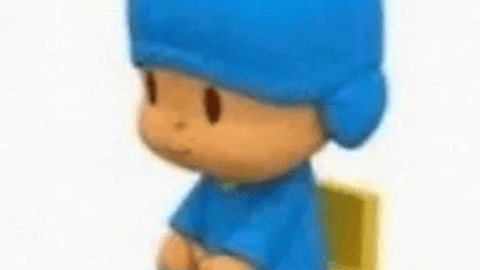 [🔪Slasher] Forsaken | C00lGui V6 And V7 Keyless forsaken script — Roblox Scripts | ScriptBlox