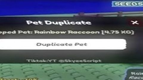 Universal Script 📌 | Universal Vehicle Speed Multiplier — Roblox Scripts | ScriptBlox