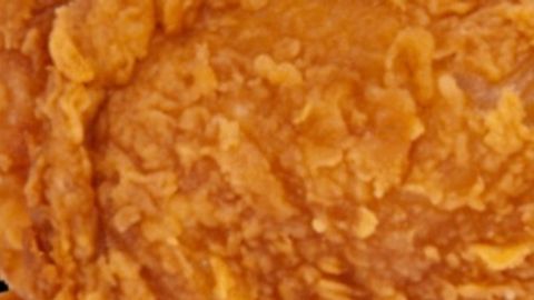 Universal Script 📌 | FE Fighter inspired by Gale — Roblox Scripts ...