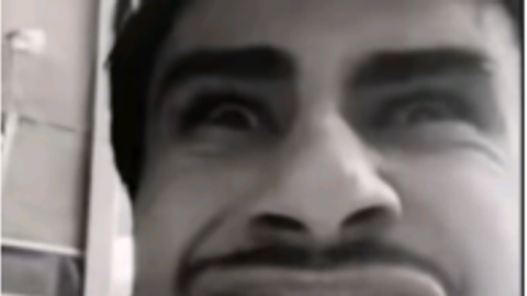 Universal Script 📌 | reIax's Trigger Bot Safe Team Check — Roblox Scripts | ScriptBlox