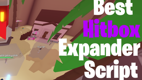 Universal Script 📌 | ADMIN PANEL FOR 5 GAMES — Roblox Scripts | ScriptBlox