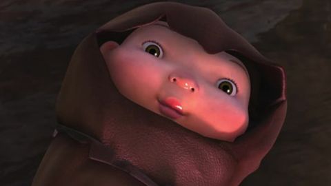 Universal Script 📌 | reIax's Trigger Bot Safe Team Check — Roblox Scripts | ScriptBlox