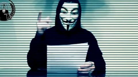 Universal Script 📌 | Void Hub by VoideXlua — Roblox Scripts | ScriptBlox